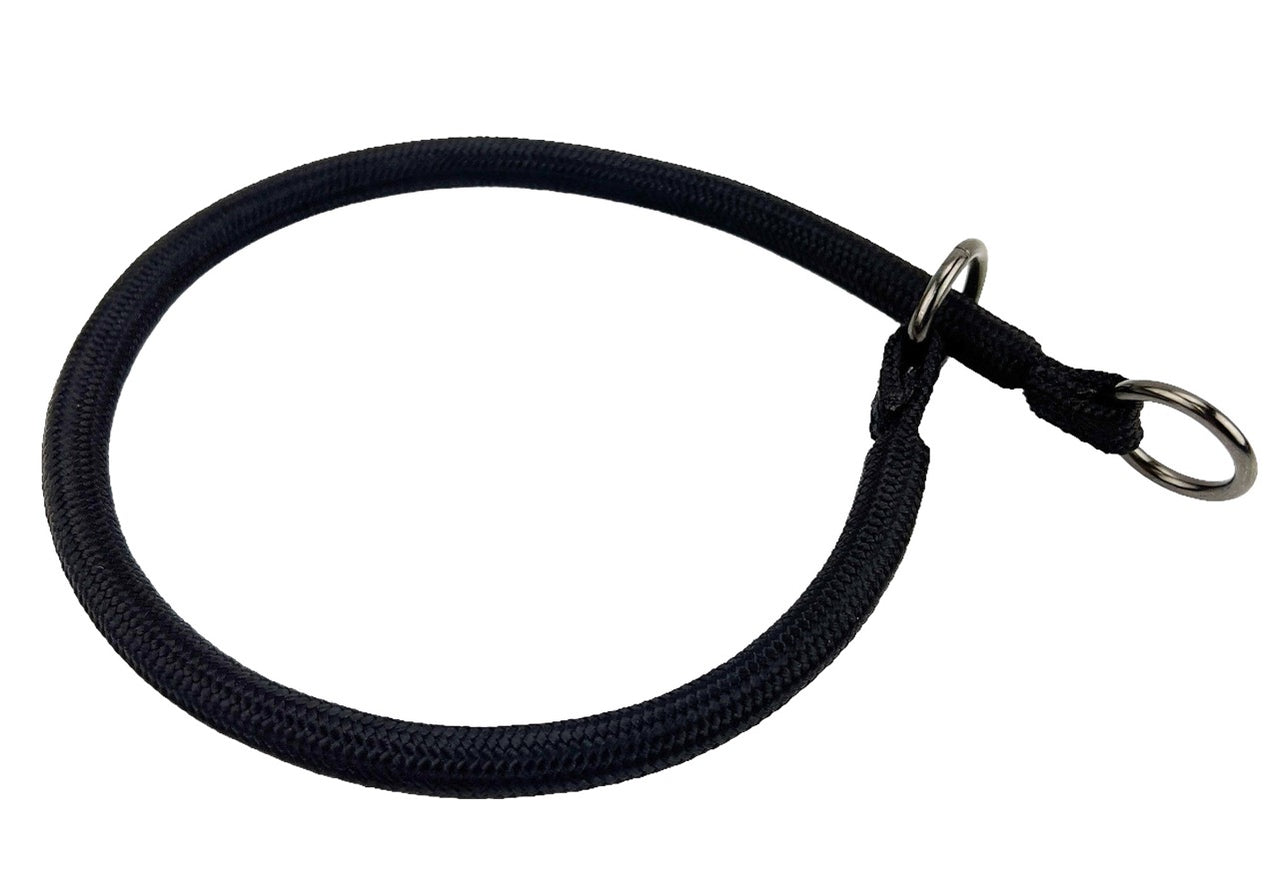 American Choke Collars — timberwolfpetshop