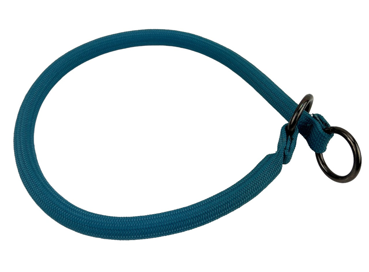 American Choke Collars — timberwolfpetshop