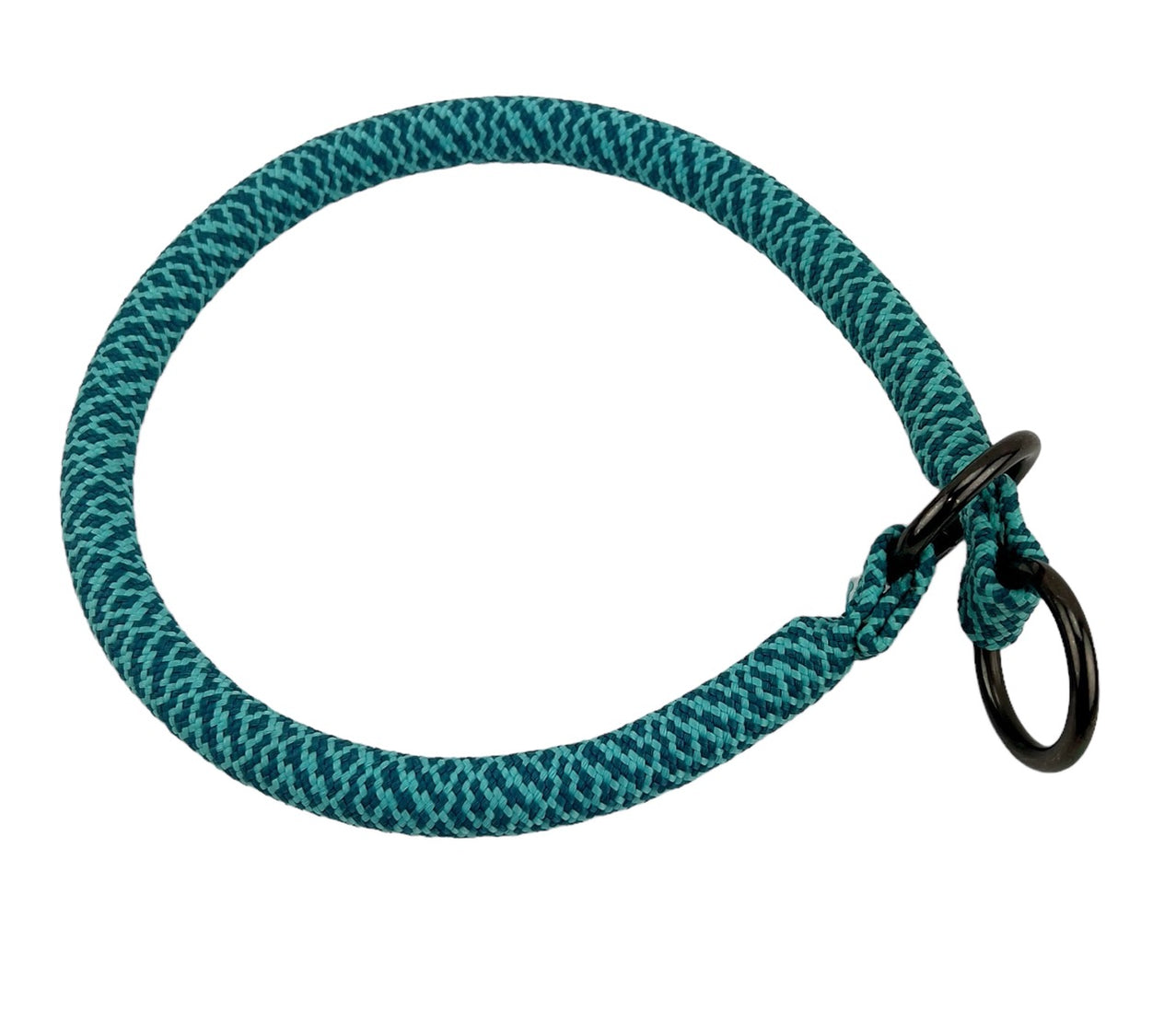 American Choke Collars — timberwolfpetshop