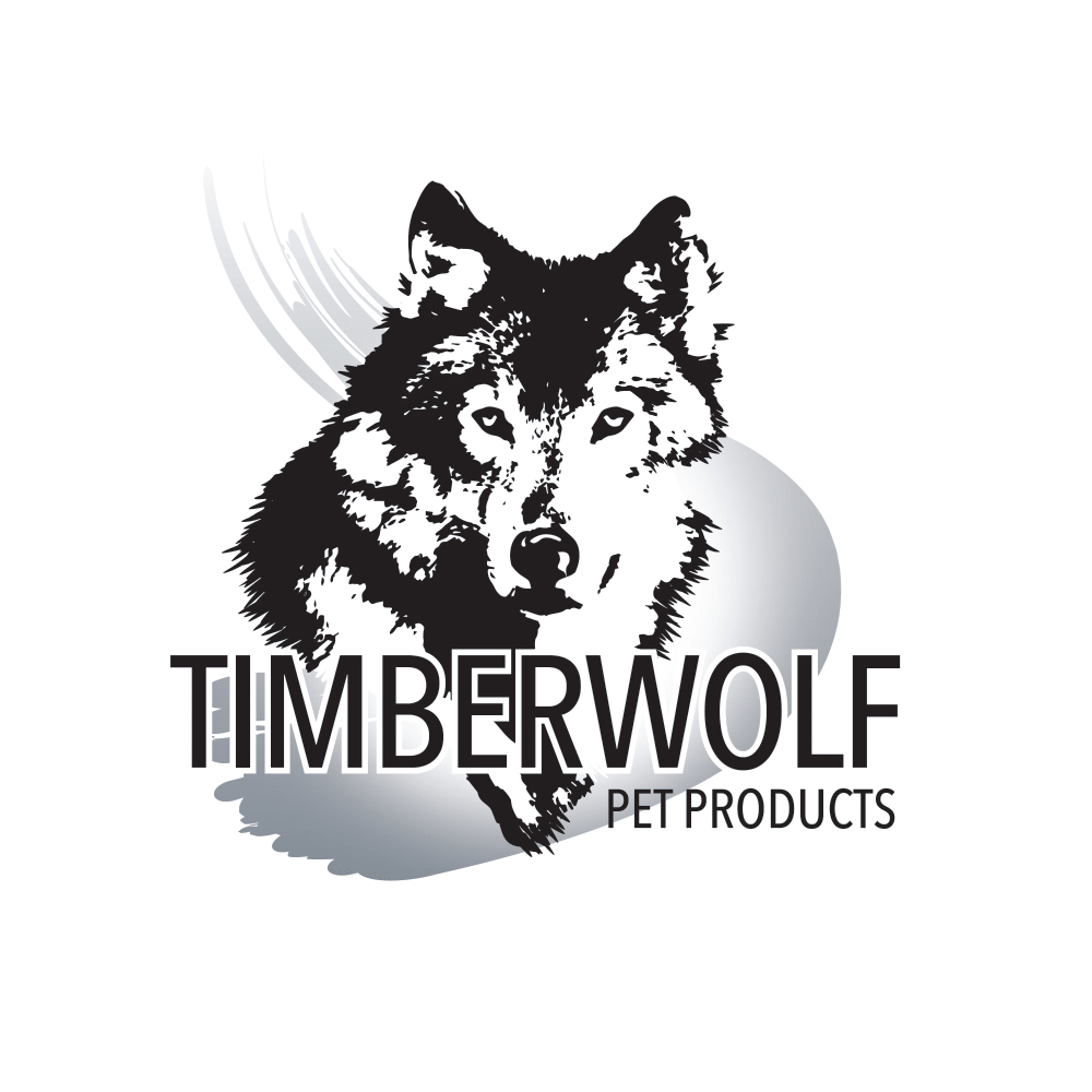 No Sales Tax Collection — timberwolfpetshop