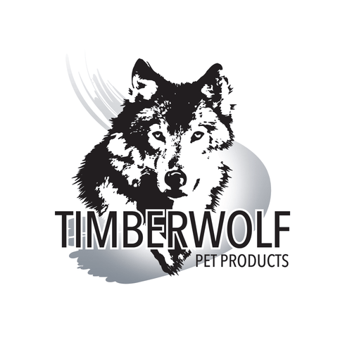 Products — timberwolfpetshop