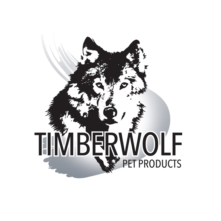 Products — timberwolfpetshop